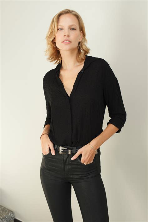 Elisabeth Erm Model Management
