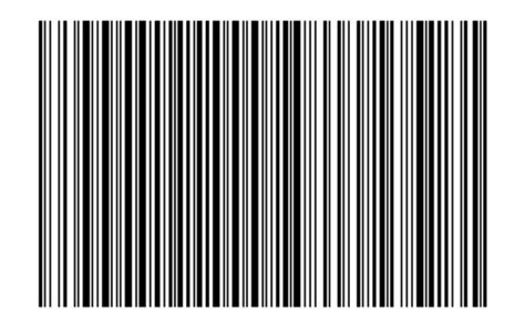 Code à Barres Sbiisolutys Group