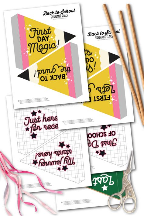 Free Classroom Decorations A Country Girls Life