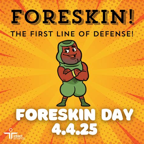 Circumcision An Outdated Practice In Desperate Need Of Re Evaluation