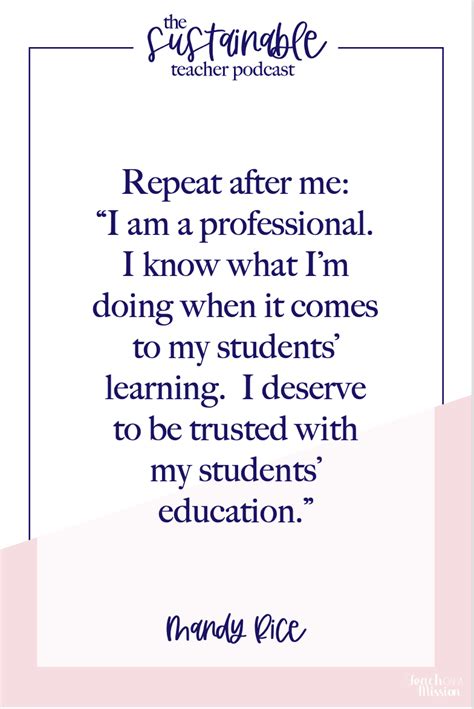 Top 5 Attributes Of My Classroom Culture Artofit