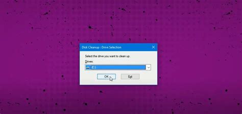 How To Delete Windows Update Files And Save Storage In Your Computer Techdim
