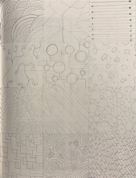 Jacqueline Cano Project 1 Comd1100 Graphic Design Principles 1