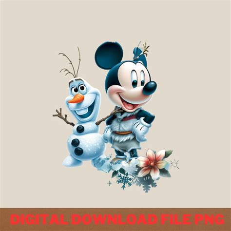 Mickey Mouse Animation Icon Png Mickey Mouse Png Mickey Mo Inspire Uplift