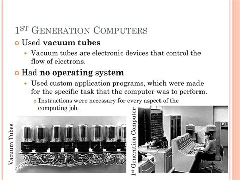 Ppt Operating Systems Powerpoint Presentation Free Download Id 2261540