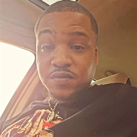 Daniel Stewart Big Deno317 • Threads Say More