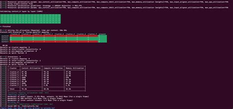 For Hailo Software General Hailo Community