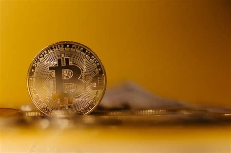 the rise and fall of the bitcoin runes protocol a deep dive into its impact on bitcoin transactions