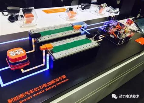 动力电池包工艺系列 铜铝连接 知乎