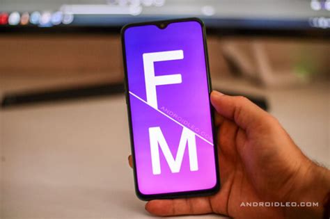 Samsung Galaxy M Vs F Series Difference Between Samsung F Series And M Series Androidleo