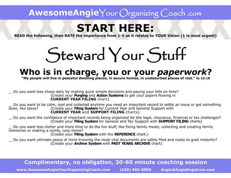 My Publications PAPER Road Map Page Created With Publitas Com