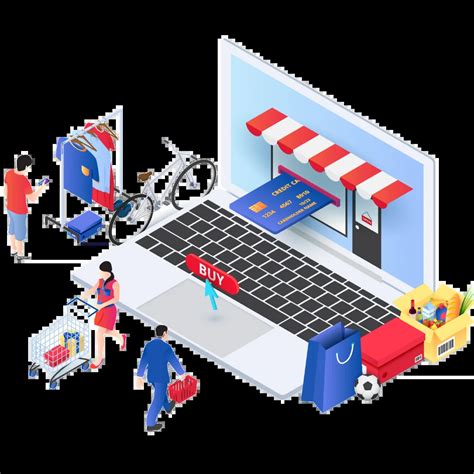 Odoo Integration For E Commerce Boosting Customer Satisfaction Sdlc Corp