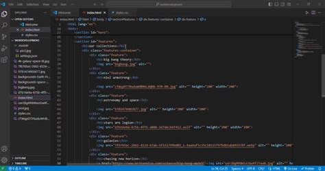 Kalpana R On Linkedin Webdevelopment Internship Landingpage