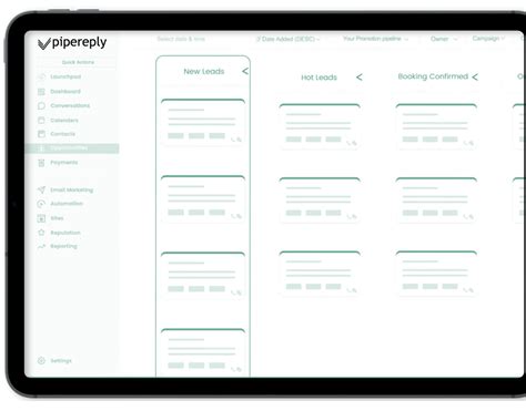 Automation Integration And Bespoke Software Solutions Integrate Automate Elevate