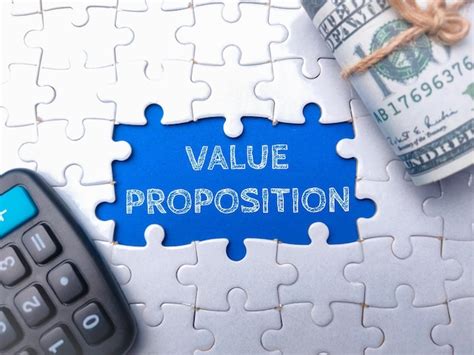 Page 16 Proposition Images Free Download On Freepik