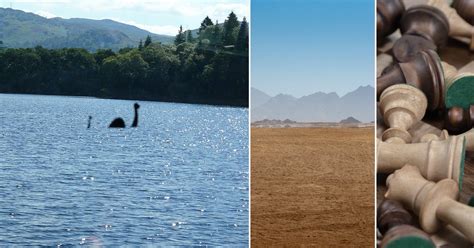 List Agile Scrum Curated By Steve Hartzog Medium