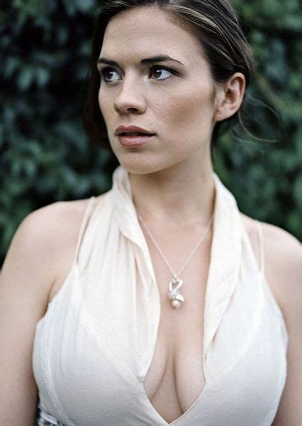 Hayley Atwell Boobpedia Encyclopedia Of Big Boobs