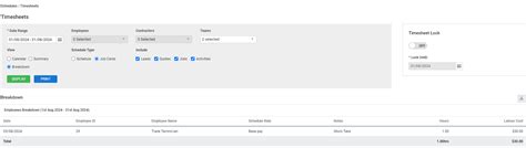 Simpro Timesheet App At Angelina Pavy Blog