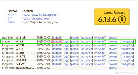 从零开始的内核学习生活（二）：自己制作一个简易版linux系统从零开始写linux内核 Csdn博客