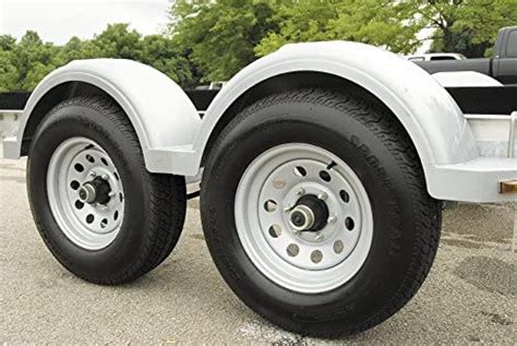 Best Rv Trailer Tires ⋆ Interaction