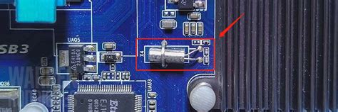 Rtc指什么？rtc晶振的作用及rtc晶振常见类型有哪些？ 深圳市晶诺威科技有限公司