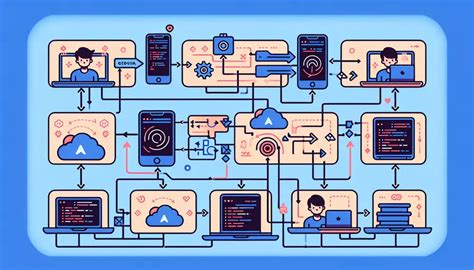 Vue如何持续获取后端数据 • Worktile社区