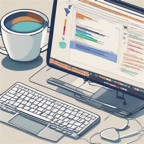 A Developer Adjusting Css Breakpoints In The Browser Devtools Ui Adapt