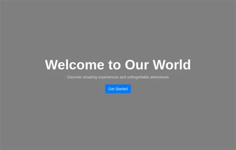 Sticky Table Headings Example Bootstrap 5 Example