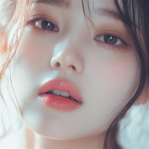 안양·범계 샤인엘의원 진료과목 피부과