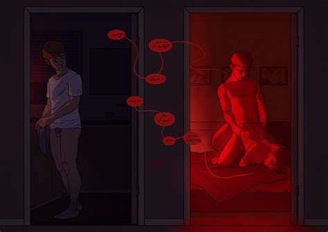 Rule 34 3boys Anal Anal Sex Anal Sex Ass Ass Up Chastity Cage