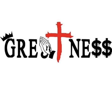 Tickled Pink Vintage Added A New Photo Tickled Pink Vintage