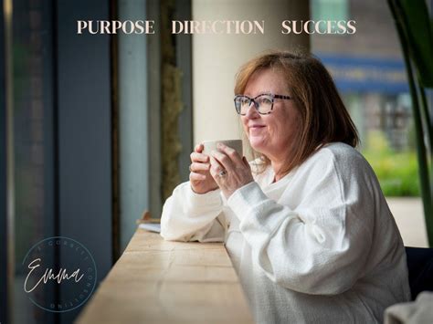 Emma Corbett On Linkedin Data Strategy Purpose Direction Success
