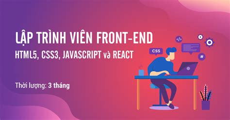Softech Aptech Chương Trình đào Tạo