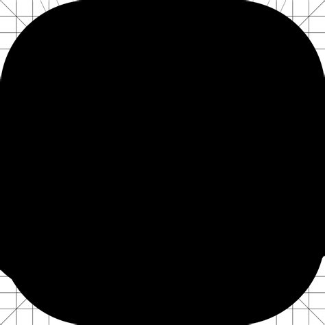 what is aws glue examples and how to use it