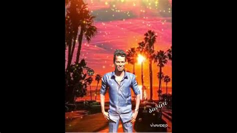 ඔබ මා හමුවුණ මේ ඉර හද යට කොතැනක සිටියත් මා මළ දවසට මගේ ලඟ තනියට ඉනු මැනවි මගේ ලඟ තනියට ඉනු මැනවි