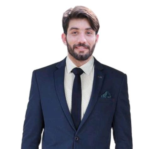 Muhammad Numan Sales Representative Global Hires Linkedin