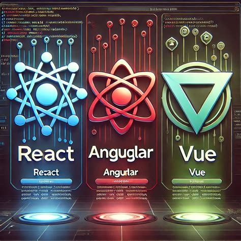 Hiba Karima On Linkedin React Vue Angular Frontend