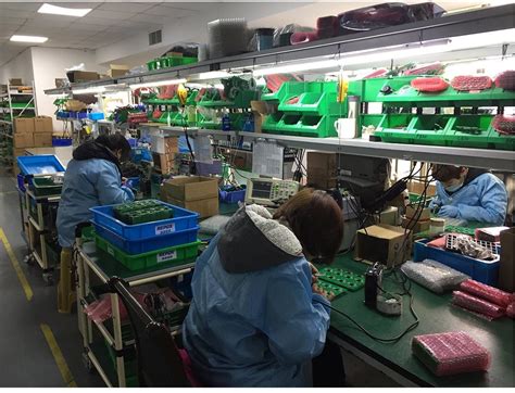 Mpg Cnc Machine Milling Machine Fanuc Controller 5v 4 6 Axis Handhels Pulse Generator China