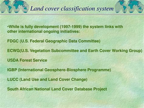 Ppt Lccs Powerpoint Presentation Free Download Id4227149