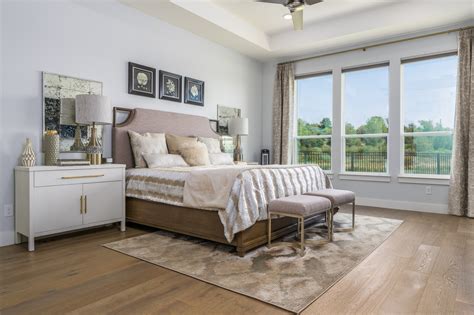 The Brace Guy Llc Made For Movement And Control Facebook