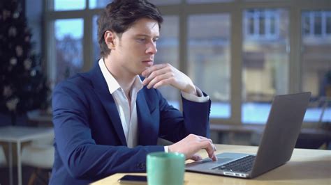 Sample Letter Of Interest For Bidding Expressing Your Desire To