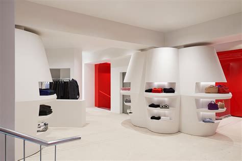 Comme Des GarÇons