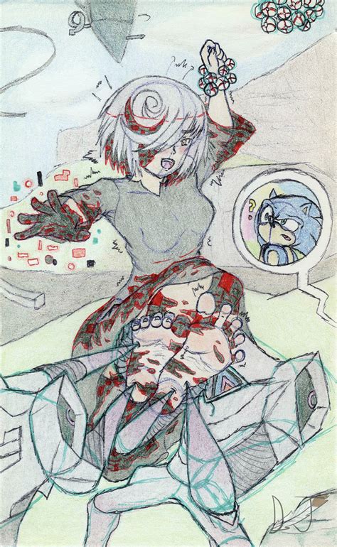 Overriden Security Override By Divjustice On Deviantart