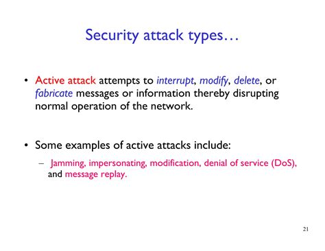 chapter 1 fundamentals of cryptography pdf