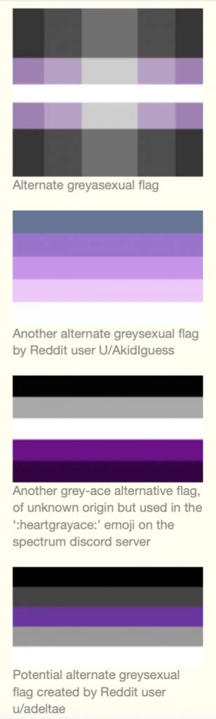 Love Is Love Dit Is Alles Wat Je Moet Weten Over Greysexuality LINDA Nl