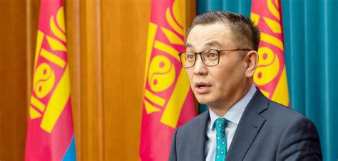 Монголын хөрөнгийн бирж Ipo гаргах ажлыг эхэлж 26 ны өдөр цан цохино Mining Insight