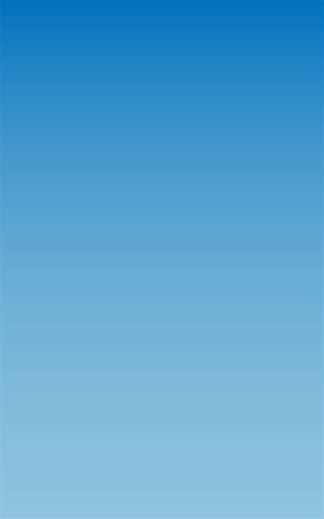 Alert For Aks Pedning Pods With Azure Monitor Stack Overflow