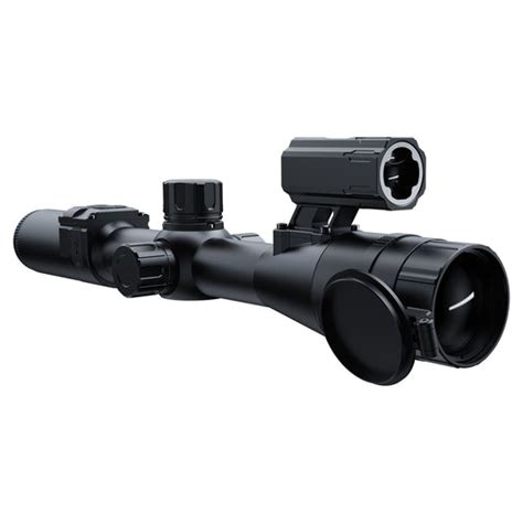 Pard Ts31 45 Lrf Thermal Scope Karoooutdoor Com