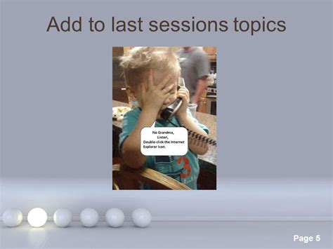 Powerpoint Templates Page 1 No One Ever Said If I Could Just Watch A Few More Political Ads Or