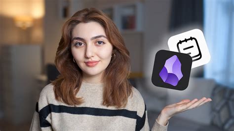 How To Use The Zettelkasten Note Taking Method With Obsidian Geeky Gadgets